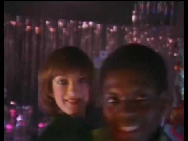 Fans Of The Hot Gossip Dancers: Hot Gossip - 'Floyd's Theme' by Natural ...