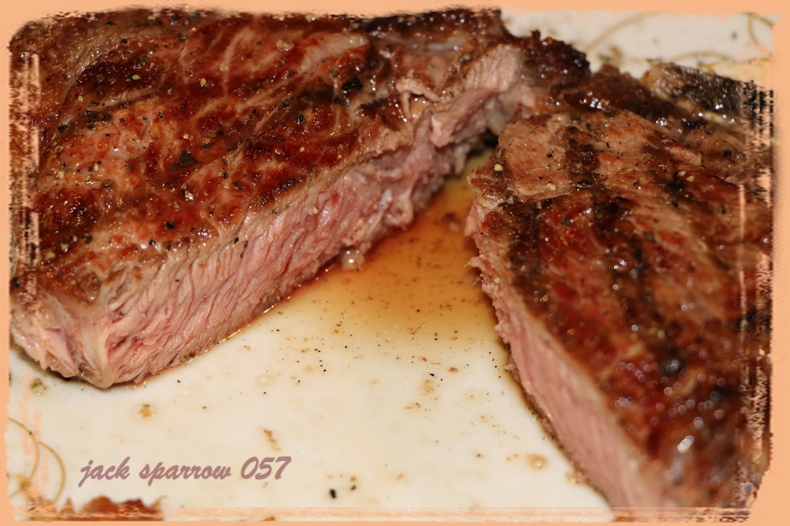 ...jebeš kuhara koji nema sto kila...: ...ramstek vulgaris...