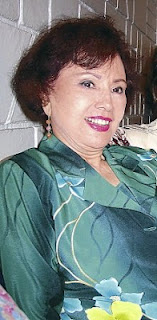 Movie Celebrities Then and Now