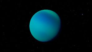 Planetas Extrasolares: Principales Descubrimientos