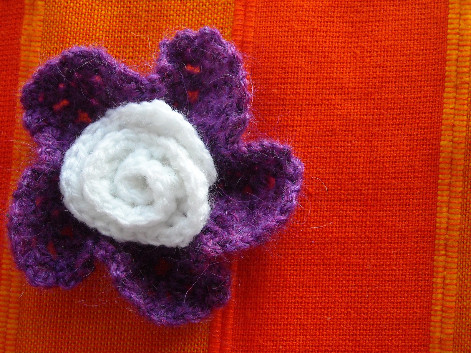 Handmade si alte chestii :)