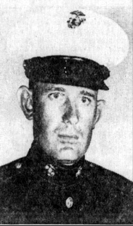 PIECES OF OUR PAST - REMEMBERING DEWEY JOHNSON