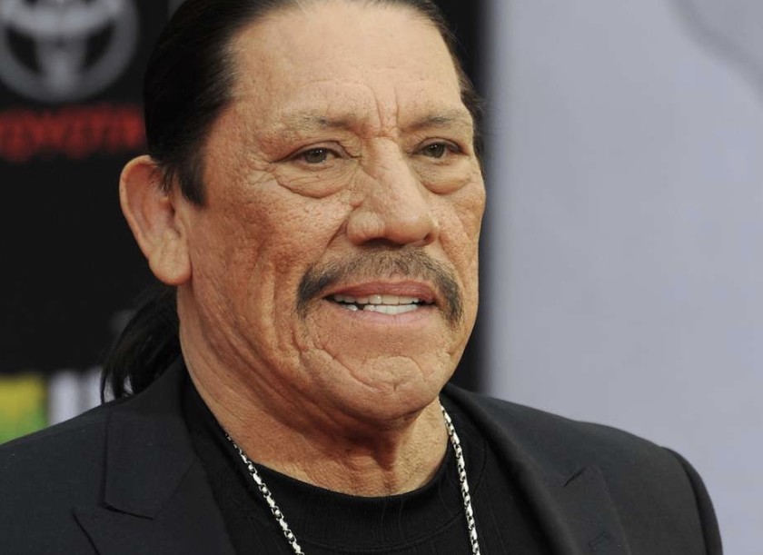 Cómo lucen los protagonistas de la película “Mini espías” ahora (2021)!?