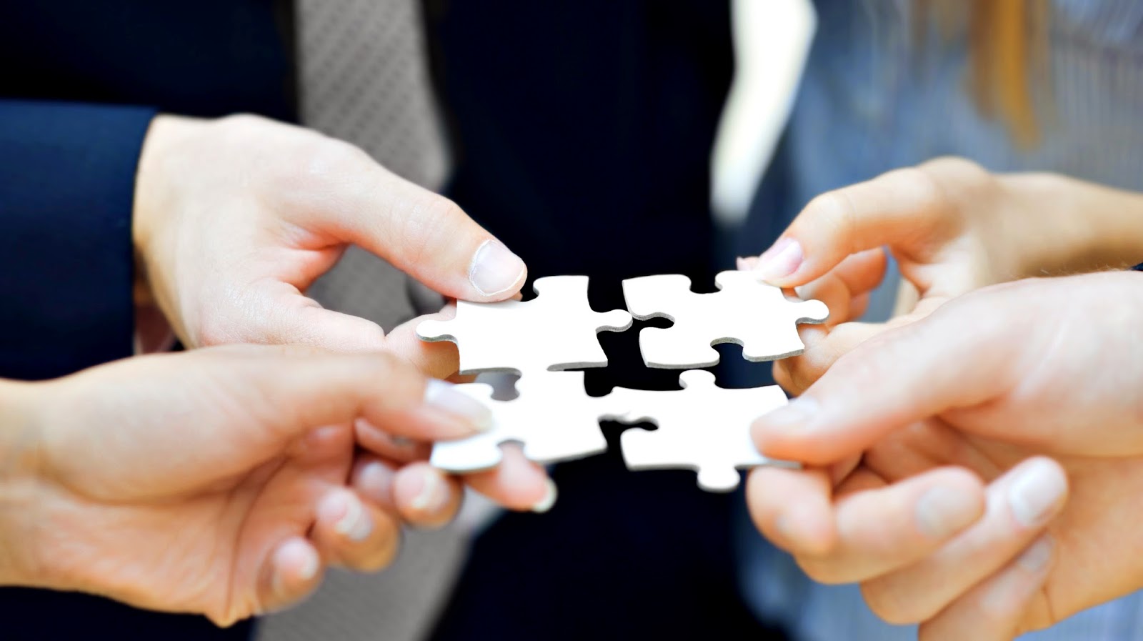 Líder en ti: EL PODER DEL COMPROMISO: Una persona comprometida logras ...