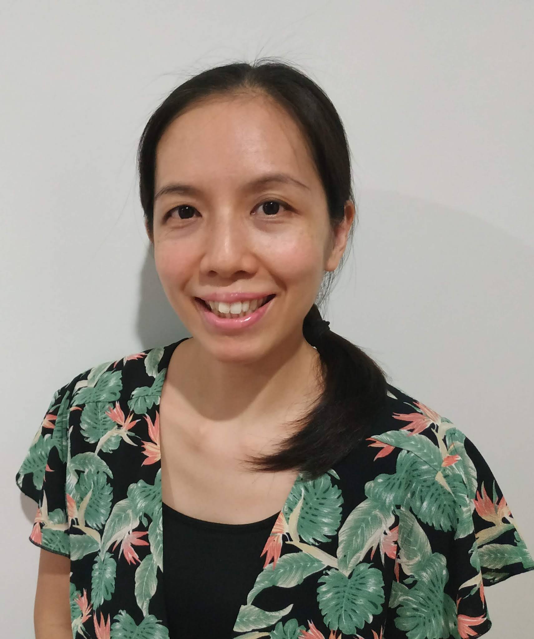 Herbalife Nutrition and Nutrition Society of Malaysia Talk About ...