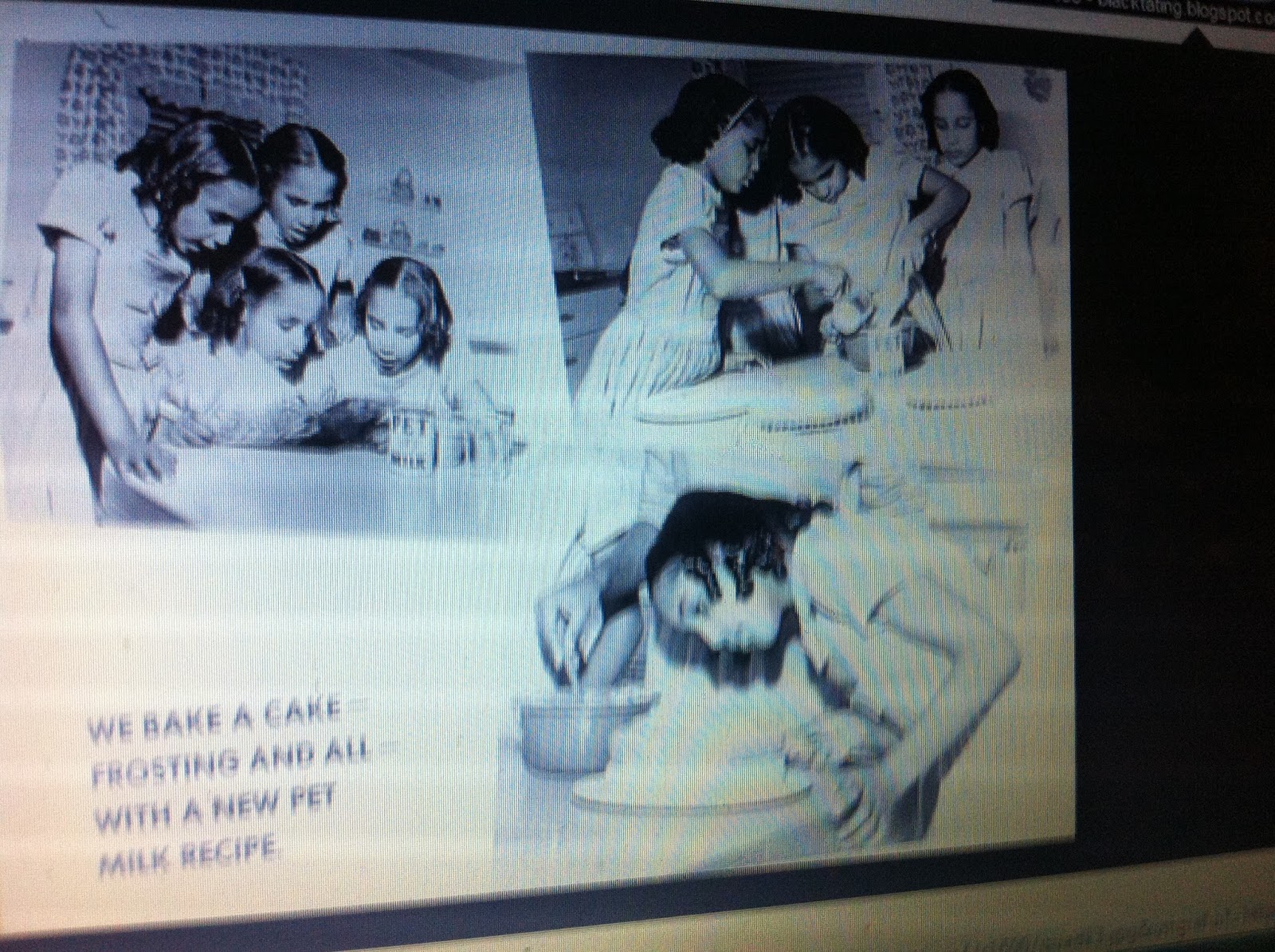 THE BLACK SOCIAL HISTORY:: BLACK SOCIAL HISTORY : AFRICAN AMERICAN ...