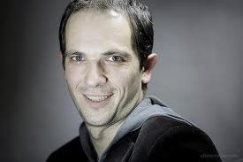 Salvatore Lo Leggio: Liberté sécurité hostilité. Il filosofo Michaël ...