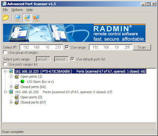 Hacking with ProRat - Science Library, Owner's Manual Repair Guide