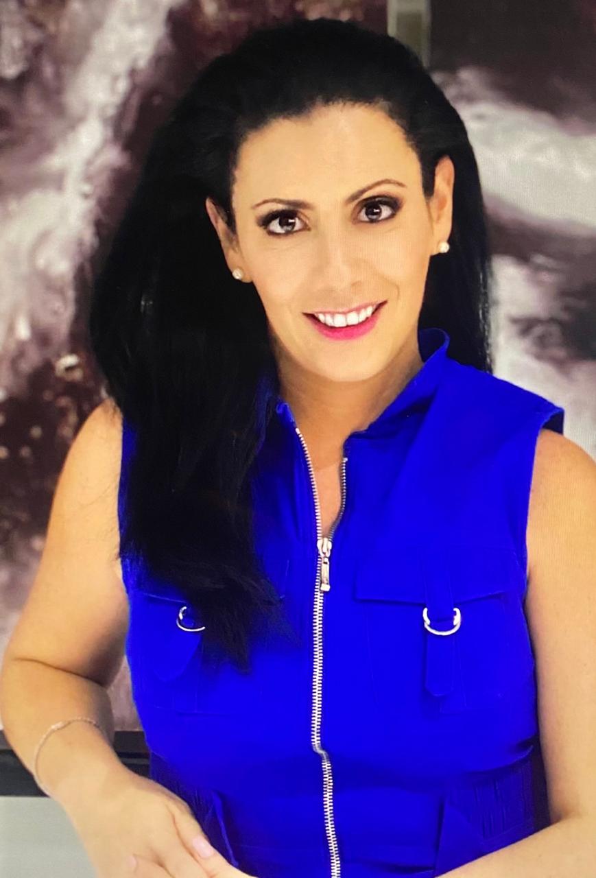 NotiWizo: Nadia Cattan