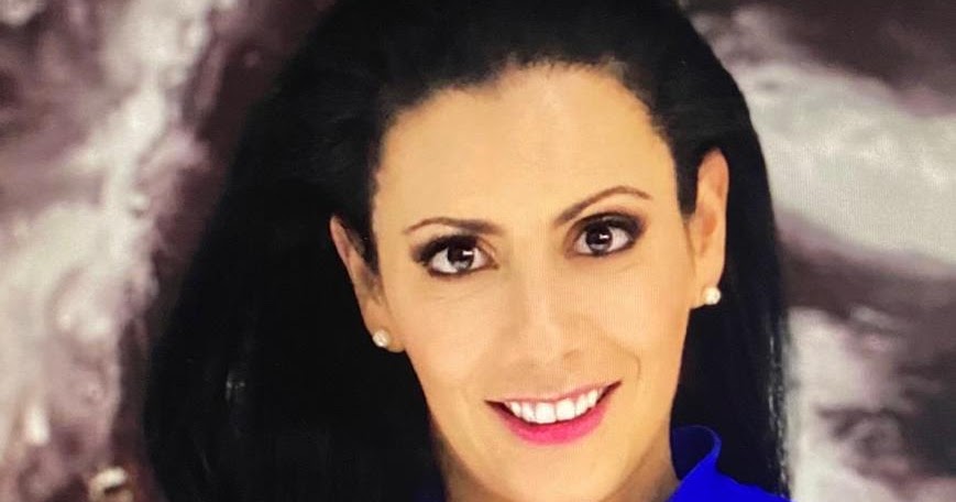 NotiWizo: Nadia Cattan