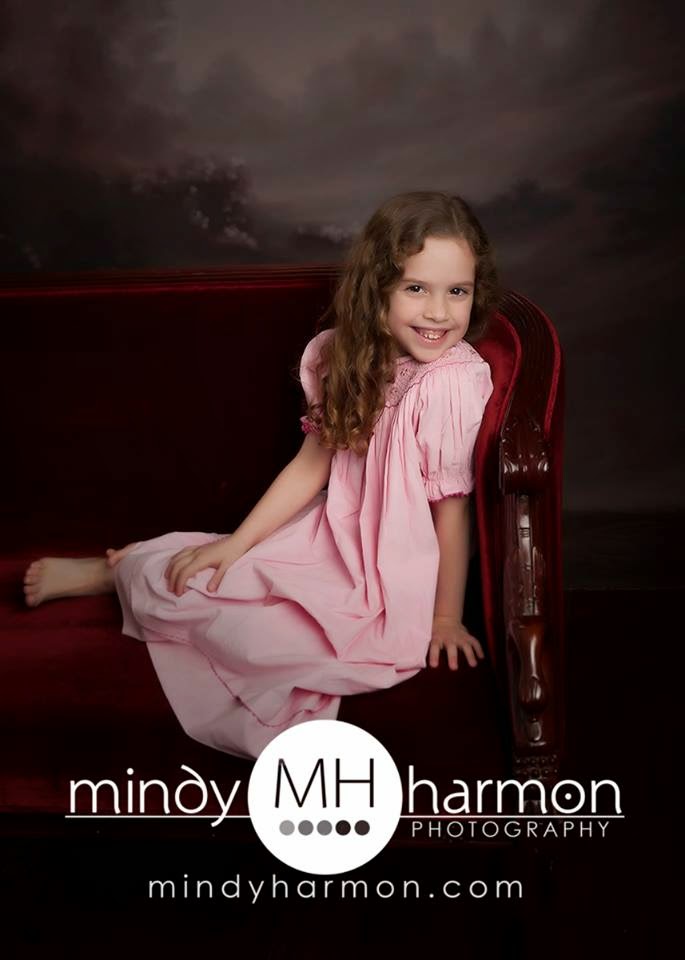 Woodlands Photographer - Mindy Harmon Photography - The Woodlands, Tx ...