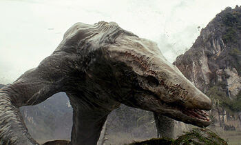 Swords & Stitchery - Old Time Sewing & Table Top Rpg Blog: Skull ...