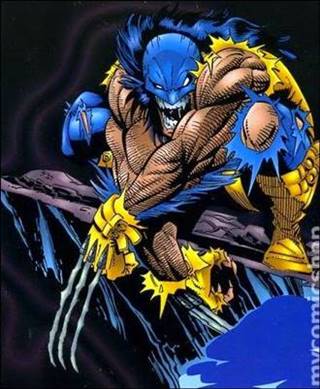 WOLVERINE: Todos sus trajes y versiones diferentes | Comicrítico