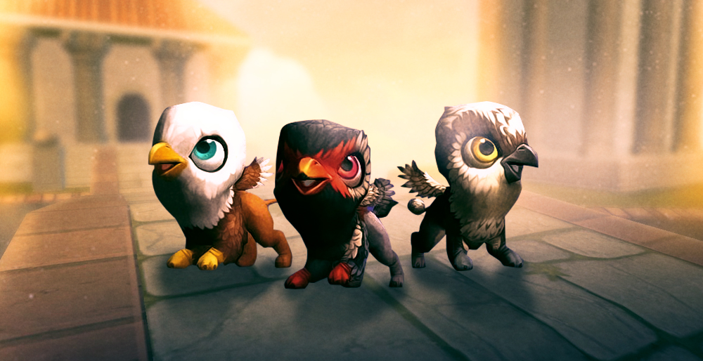 Wizard101 Sinbad Hoard Pack Review - Swordroll's Blog | Wizard101 ...