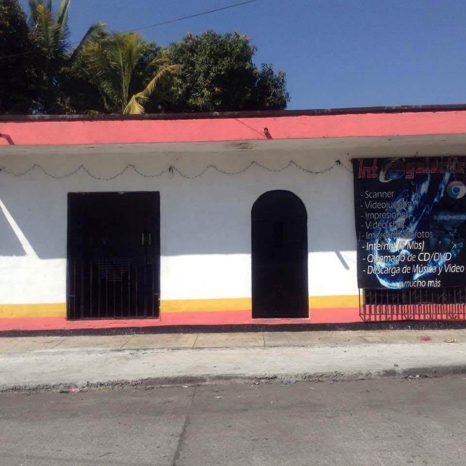 DATOS IMPORTANTES DE SIQUINALA ESCUINTLA