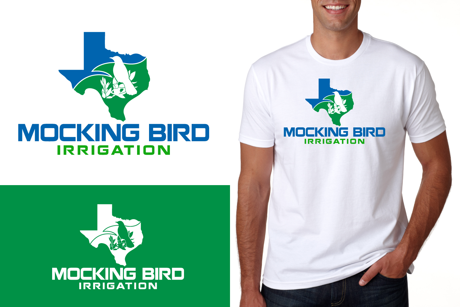 T Logo Design T Shirt Logo Designer t-logo-design-t-shirt-logo-designer