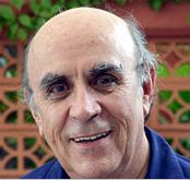 Gustavo Esteva - Alchetron, The Free Social Encyclopedia