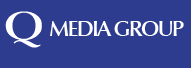 Media Confidential: MN Radio: Q Media to Acquire KBEK-FM In Mora