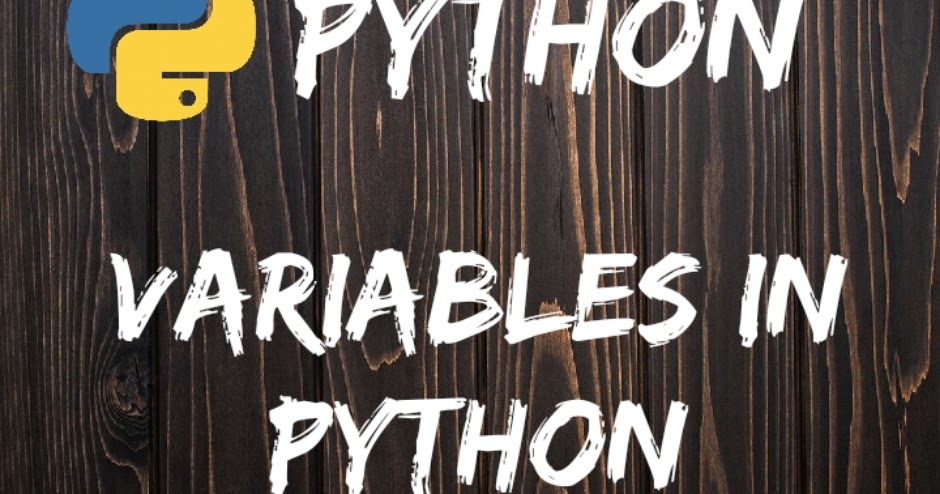 Python Variables - Codes With Abhi | codes with abhi