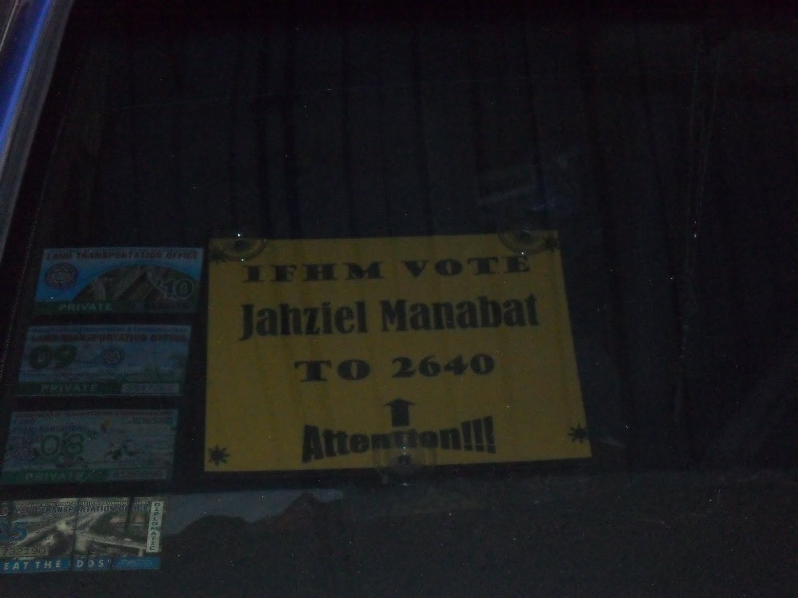 SENSUAL PINAYS: JAHZIEL MANABAT : Vote for her in FHM 100 Sexiest