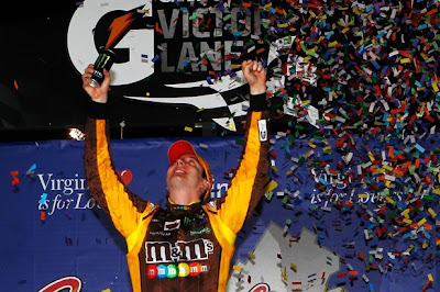 ABC SPORTS TV: NASCAR Sprint Cup Series Live Streaming Racing ...