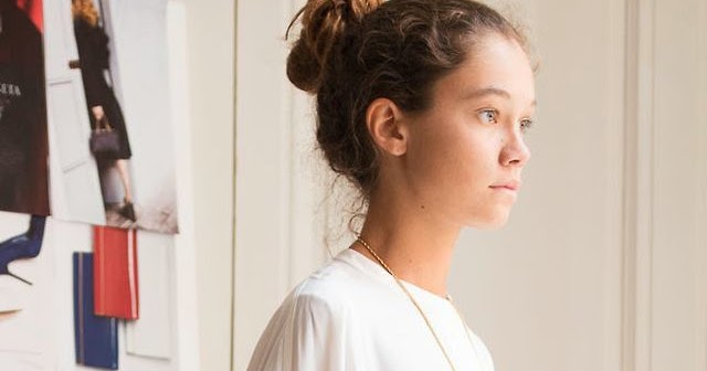 Casual | Chic | Luvtolook | Virtual Styling