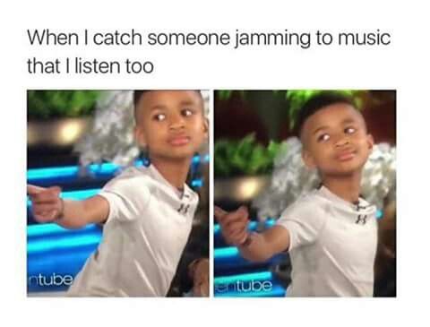 Random Memes Photos That Will Make Your Day (36 Pics) | 9GIG