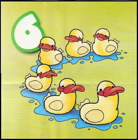 Pequeños monstruitos: VIDEOS Y CANCIONES DE LOS POLLITOS AND FARM'S SONGS