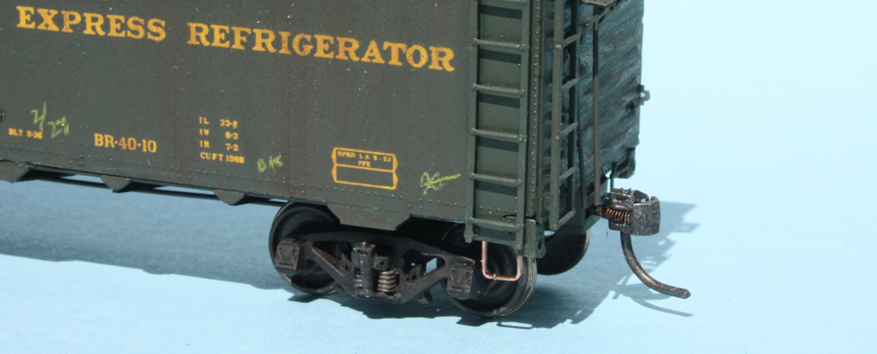 modeling the SP: Fixing fragile sill steps