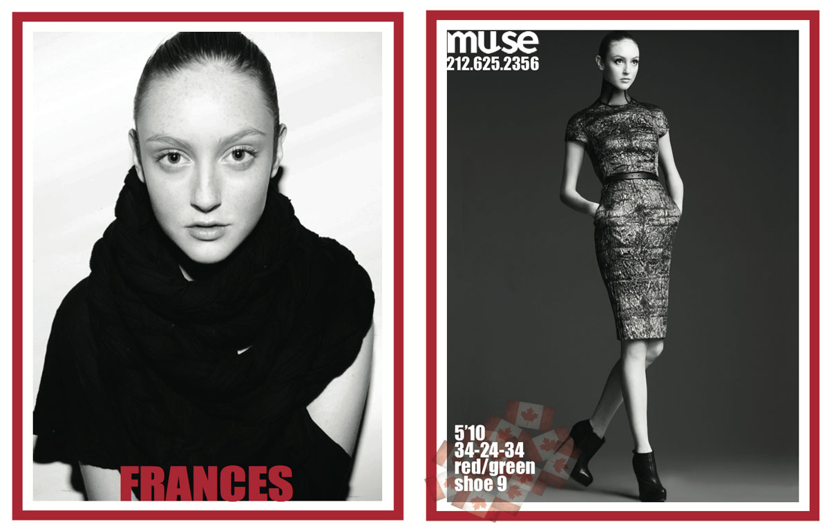 ELITE MODEL MANAGEMENT TORONTO : Elite Toronto Boys & Girls - New York ...