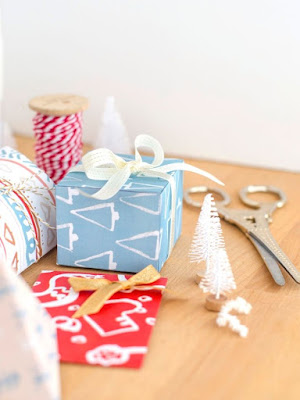 Cardstock Boxes – Championing the Packaging Craftsmanship