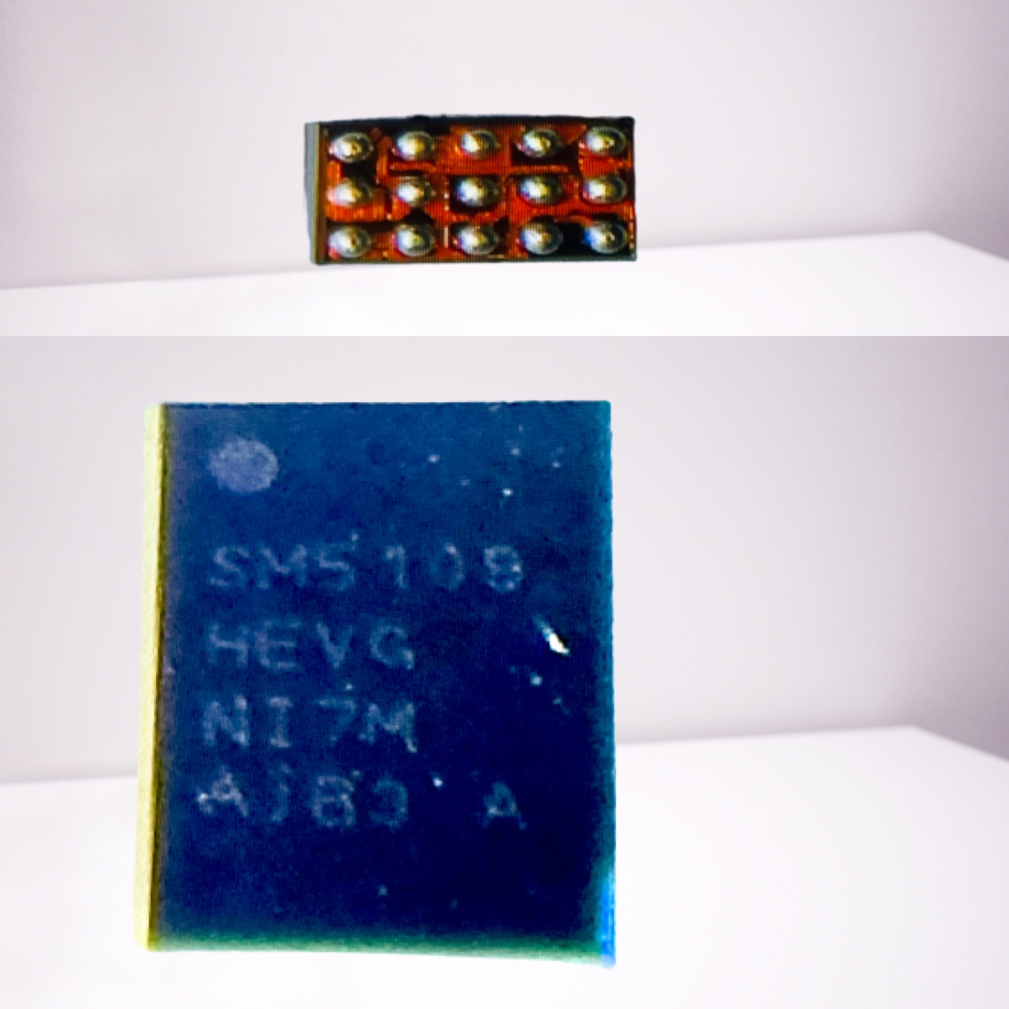 sm5109 lcd display light IC CHARGING IC sm5109 lcd display light IC CHARGING IC