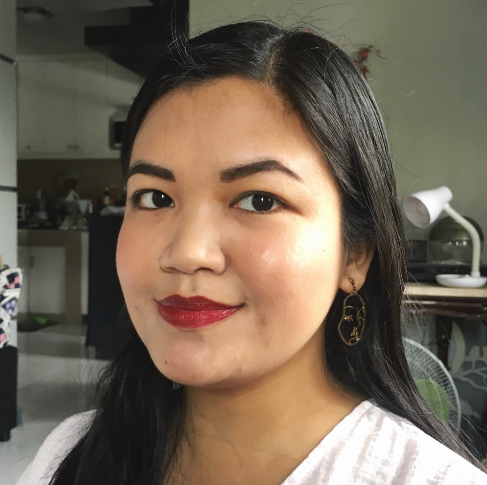 Fit Me! Blush 40 Peach 1's | atelier-yuwa.ciao.jp