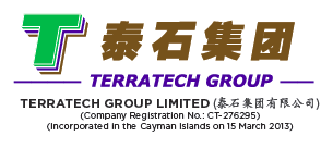 Terratech Group - TheFinance.sg