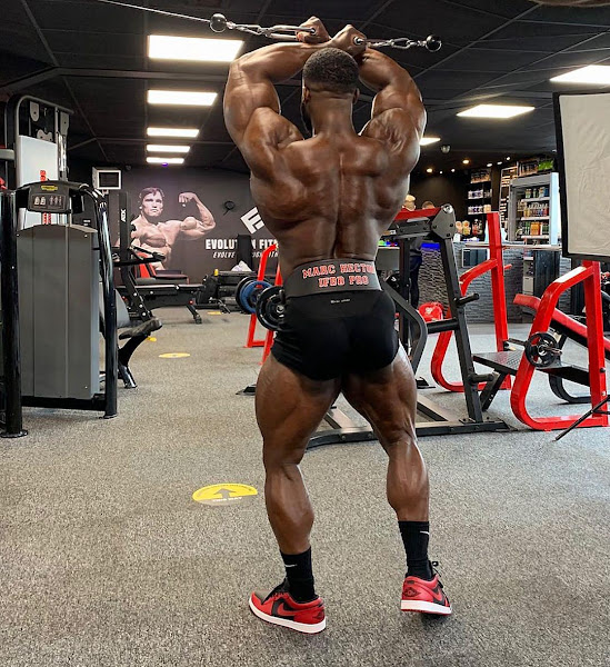 Word wide Bodybuilder Images| Best World WIde Bodybuilders