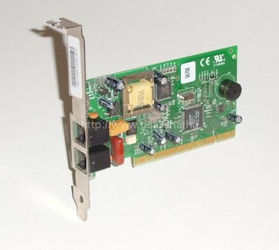 Ydzie Rafa: Mengenal Jaringan Wireless