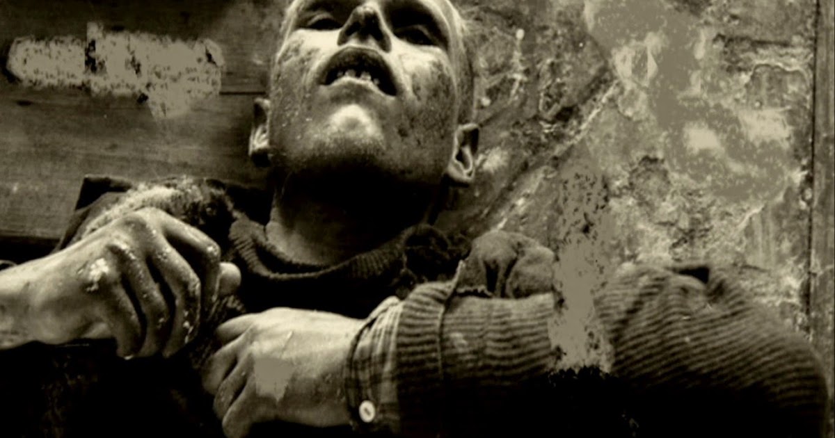 You May Be Dead And Dreaming Nsfw Everyday Strange The Dyatlov Pass Incident