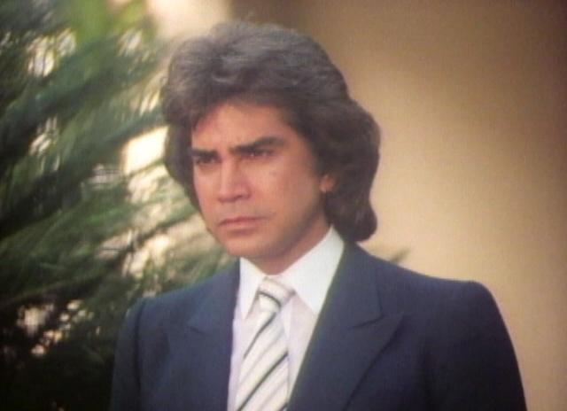 Biografia de El Puma Jose Luis Rodriguez - Mis Biografias