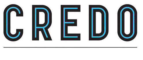 CREDO