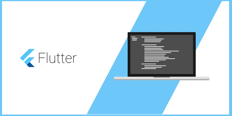 Rahim Makhani: How can Android App Development be Open-Source?