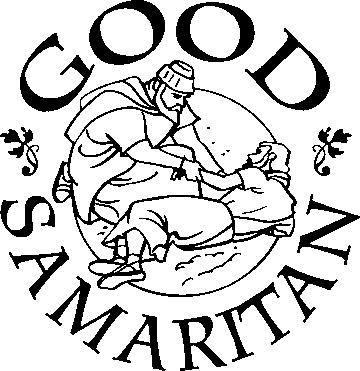 Listening Servant Leadership: Being a Good Neighbor to All Through our ...