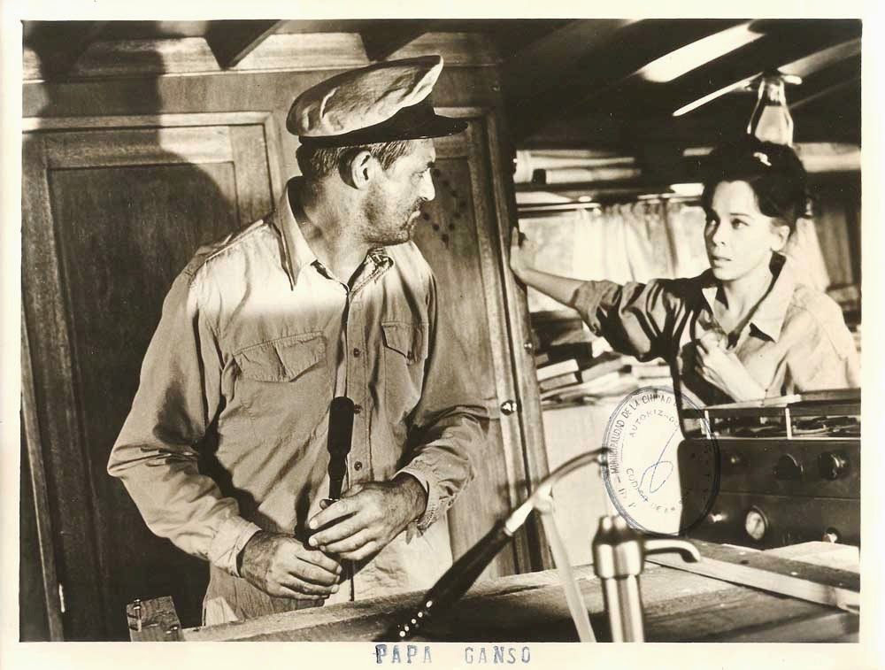 Hollywoodland: Appena visto
