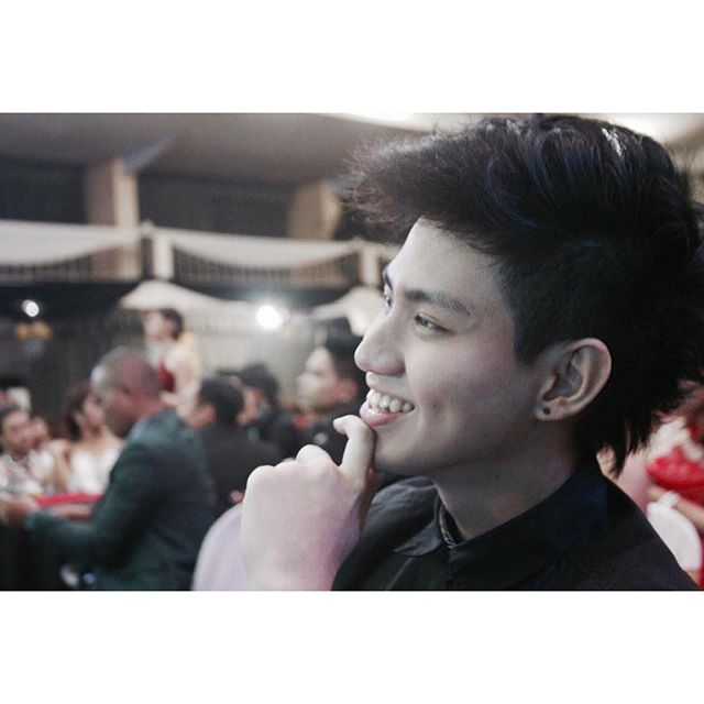 Chicser Profile and the Members