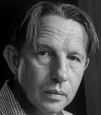 Lighthouse Books, ABAA: Louis Bromfield won Pulitzer Prize