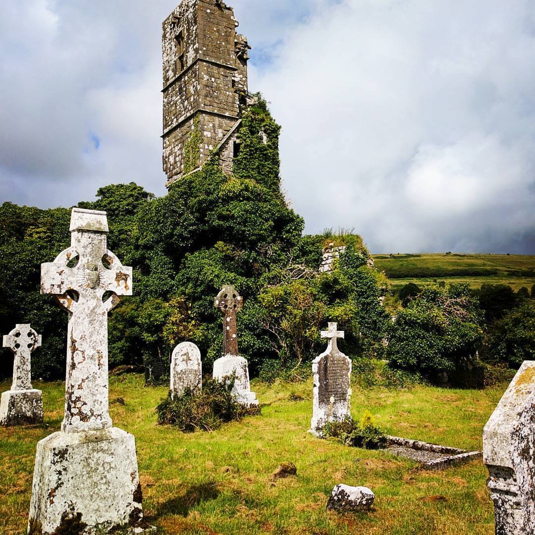 106 Pictures of Ireland That Will Make You Feel Like You're There