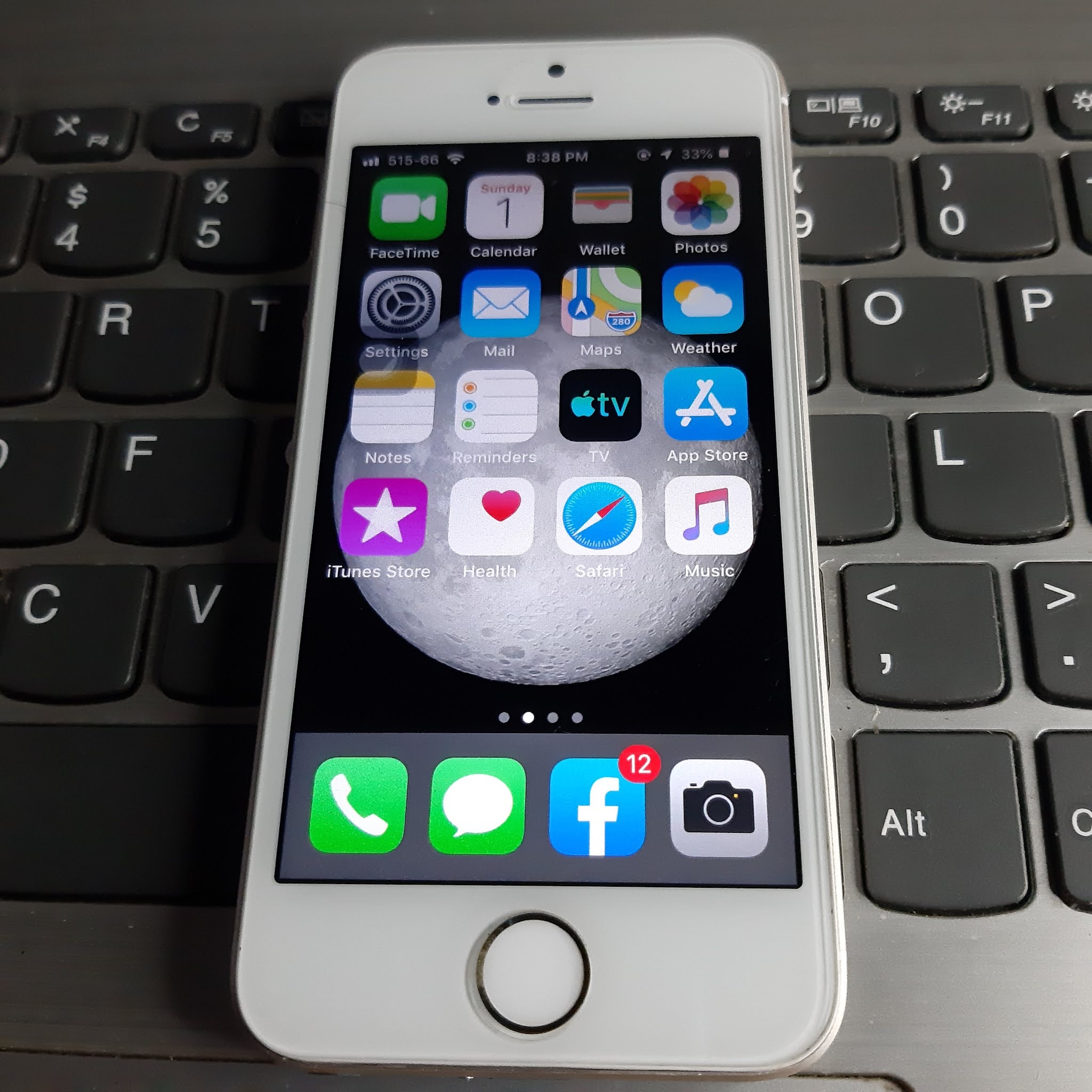 Buying Second Hand IPhone In Shopee Is It Worth It buying-second-hand-iphone-in-shopee-is-it-worth-it