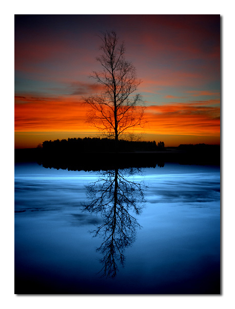 A l l o f a S u t t o n