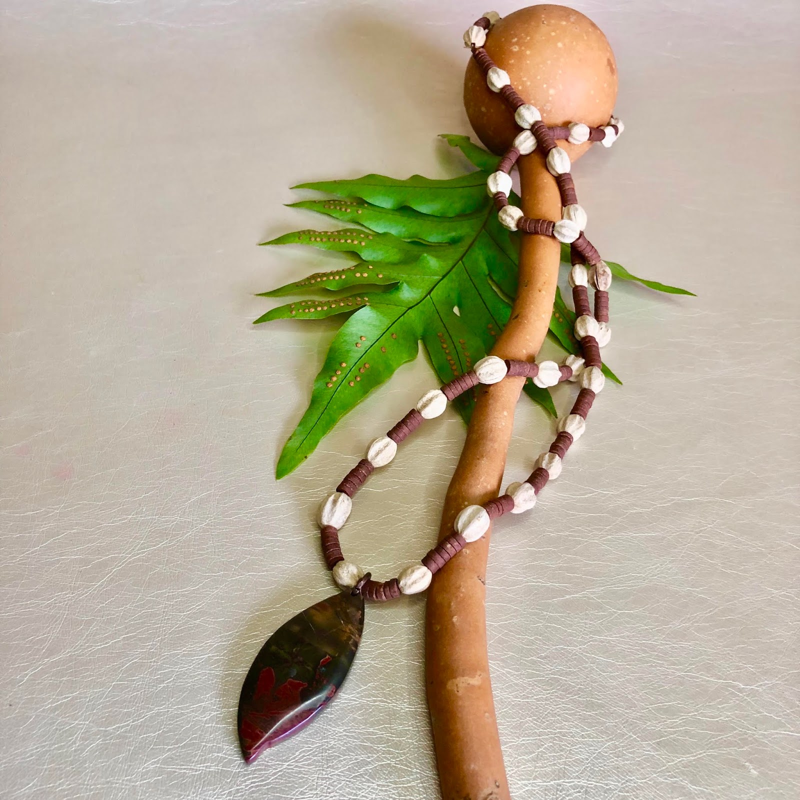 Lukumi de Òrìsà religie in Nederland