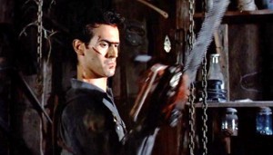 Fascination With Fear: The Accelerated Version Of The 30 Day Movie ...