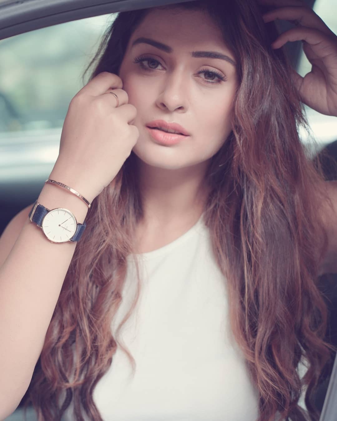 Payal Rajput Instagram Images 15/06/2020 - RitzyStar
